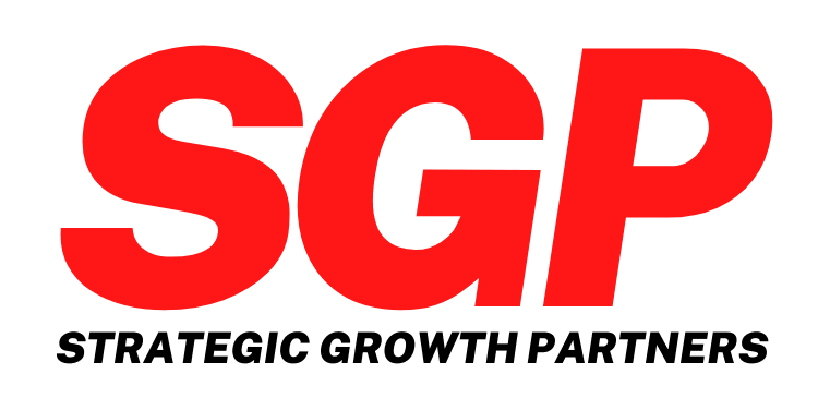 Add $1M Gross Rev w/o Lifting A Finger | SGP Media